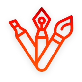 Online Hobby Classes Near Me - FREE Hobby Courses India | The Hobby Tribe