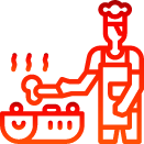 The Hobby Tribe: Learn Hobbies Online