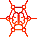 Online Hobby Classes Near Me - FREE Hobby Courses India | The Hobby Tribe