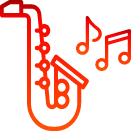 Online Hobby Classes Near Me - FREE Hobby Courses India | The Hobby Tribe