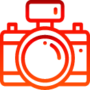 Online Hobby Classes Near Me - FREE Hobby Courses India | The Hobby Tribe