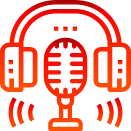 Online Hobby Classes Near Me - FREE Hobby Courses India | The Hobby Tribe