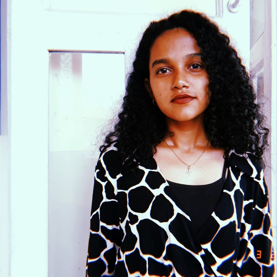 About The Hobby Tribe