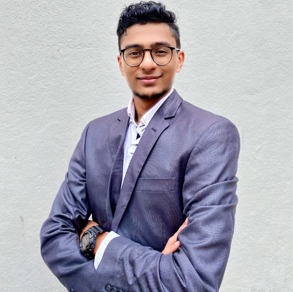 About The Hobby Tribe