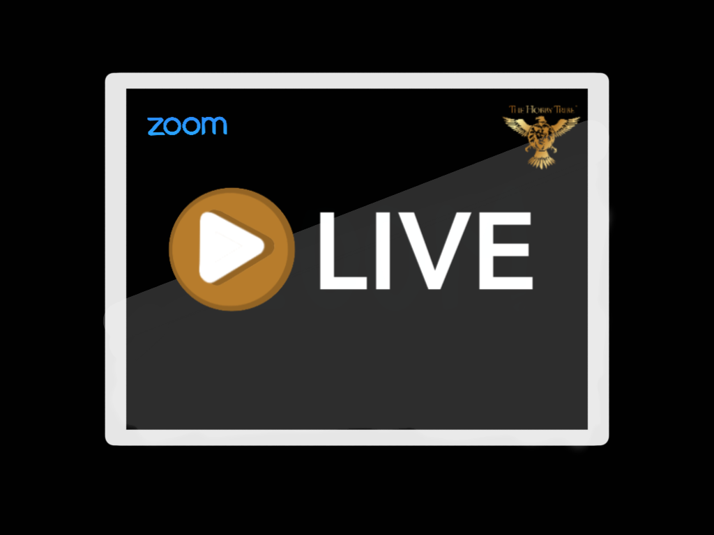 The Hobby Tribe: Learn Hobbies Online