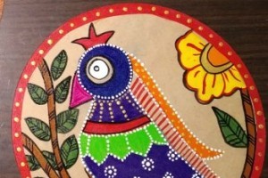 Online Hobby Classes Near Me - FREE Hobby Courses India | The Hobby Tribe