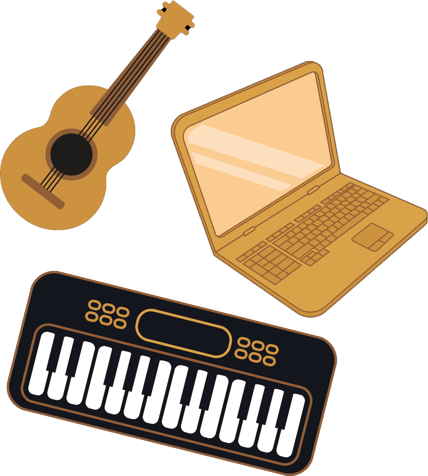 The Hobby Tribe: Learn Hobbies Online