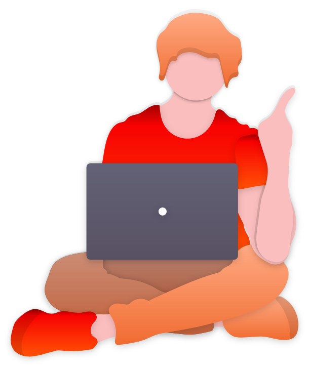 The Hobby Tribe: Special Hobby Classes For School Children