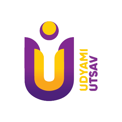 The Hobby Tribe: Learn Hobbies Online